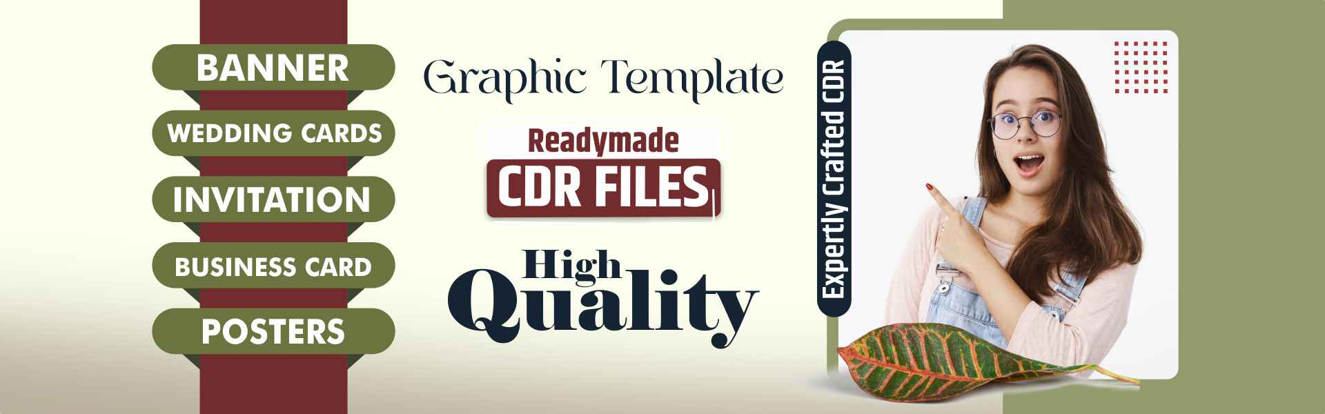 Flex Banner - shreejigraphic.com